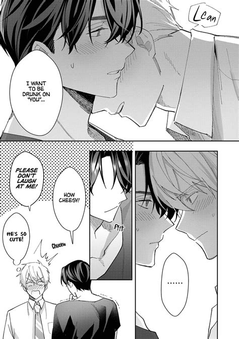 Marui Pin Dosuu 100 No Koi Eng Myreadingmanga