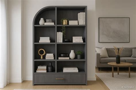 Pvc Lamination Sheet At ₹ 1600sheet Bengaluru Id 2857478500091