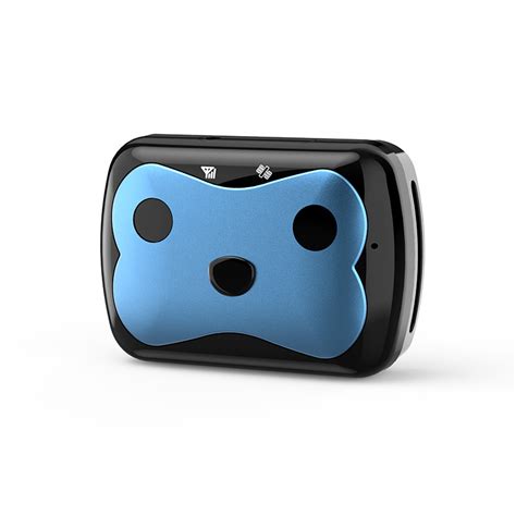 GPS Tracker Manufacturers Suppliers China GPS Tracker Factory