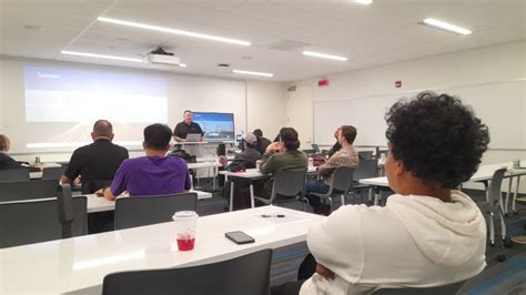 Toronto Oracle User Group On Linkedin Toug Oracleusergroup Toronto