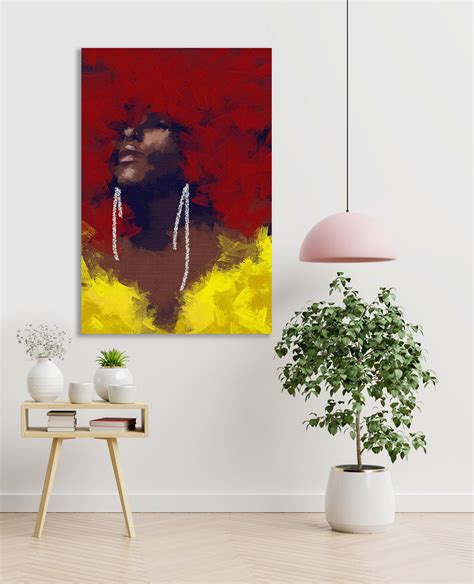 Awele — Arts By Adaa