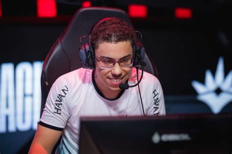 CBLOL Liberty conquista 7ª vitória seguida em cima da Keyd Game Arena