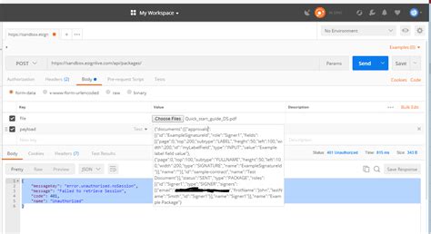 Cannot Connect Onespan Community Platform