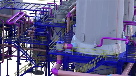 Solidworks Pipe And Tube Routing Training Course