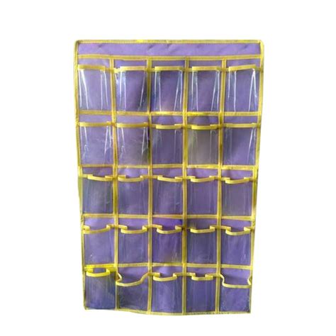 Classroom Pocket Chart For Cellphone Useful For Me Vicedeal