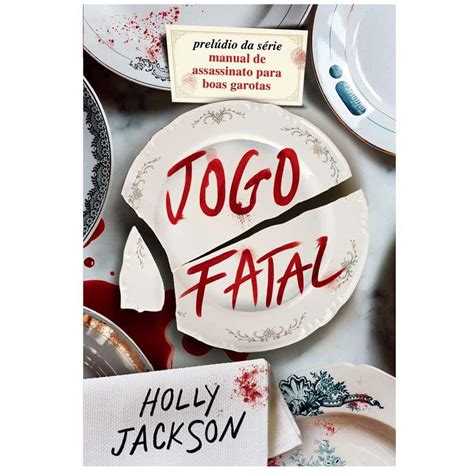 Mulher Pelada Jogo Descubra A Adrenalina De Fazer Apostas Portal O Click Resultados