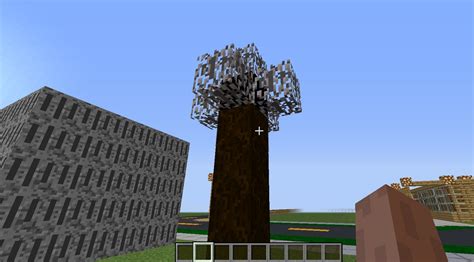 MC Idiot Creatures Mod By Idiot Creature Hater