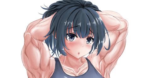 オリジナル 脇 えーじーのイラスト Pixiv