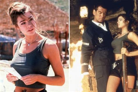 Denise Richard Stern De