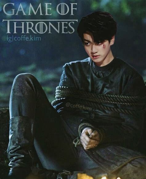 Pin By Taehyungigi ♥️ On ♥️ Bts Fanarts Real ♥️ Jungkook Jeon