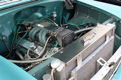 What Is A Tuned Port Injection It Still Runs Your Ultimate Older
