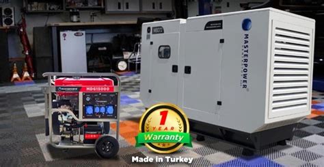 Power And Solar Systems Ltd