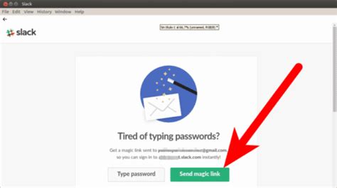 Cómo Instalar Slack En Ubuntu