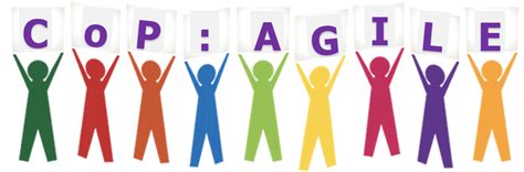 Embracing Agile The Power Of Community