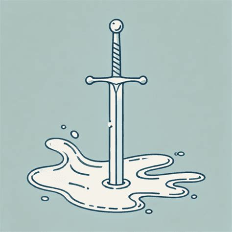 Quicksilver Chapters 36 45 Summary And Analysis Supersummary