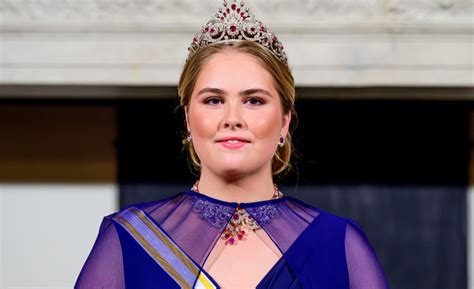 Amalia Steelt De Show Met Deze Tiktok Tas Hier Shop Je M Flair