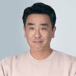 Ryu Seung Ryong Berita Foto Video Lirik Lagu Profil Bio