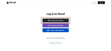 Vercel 部署 Umami 网站统计服务 Naive Koala