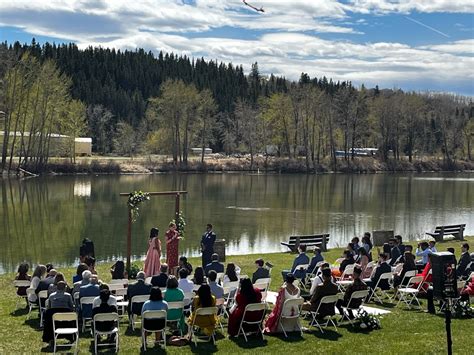 Amanda Bustard Posted On Linkedin