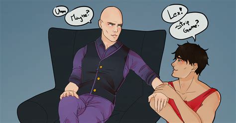 Fanart Strip Game Clex Arietisのイラスト Pixiv