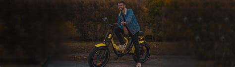 Veloz Es2 Electric Scooter Trike Three Wheels 250watts 6 Months Free S