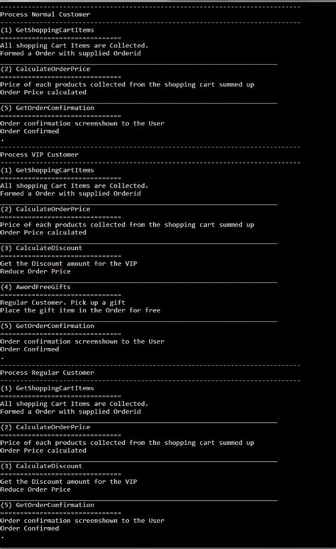 multicast delegate in c with example owlcation