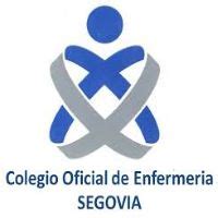 Convocatoria Junta General Extraordinaria 2023 COLEGIO DE ENFERMERÍA