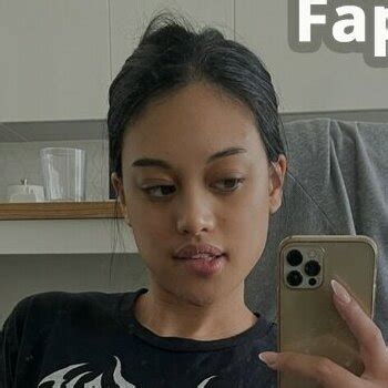 Jana Amari Janaamari Janaamari Nude Leaks Onlyfans Thefappening