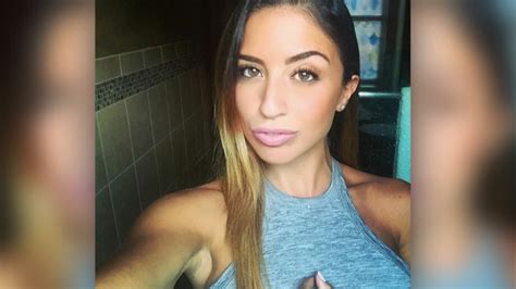 Karinas 30 Mamma Med Klar Beskjed Til Drapsmannen Du Kommer Til å
