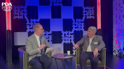 Video Glenn Wright On Linkedin Potential Reversal Of Chevron V Nrdc And Its Impact On