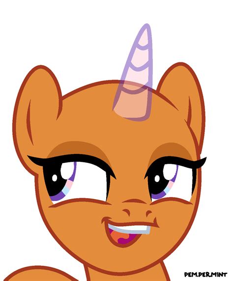 F2u Mlp Base 1 By Jappps On Deviantart F2u Mlp Base 1 By Jappps On Deviantart