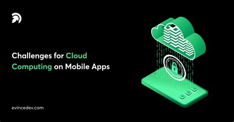 Mobile Cloud Computing Effects And Challenges In 2020