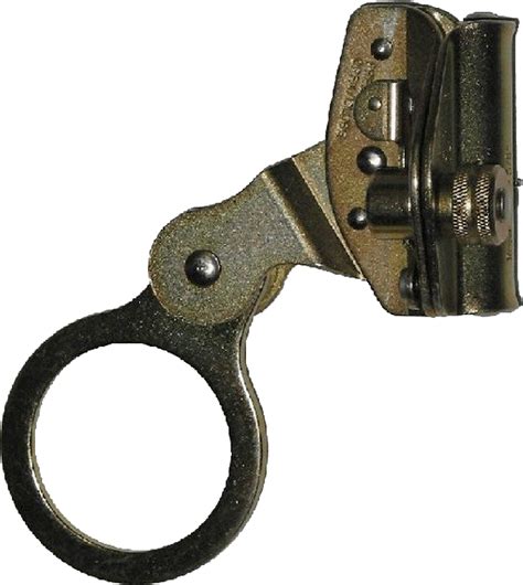 Falltech Rope Grabs Leonard Safety Equipment Inc