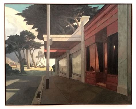 Ken Munsie September 2017