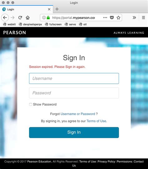 Site Is Not Usable · Issue 10196 · Webcompat