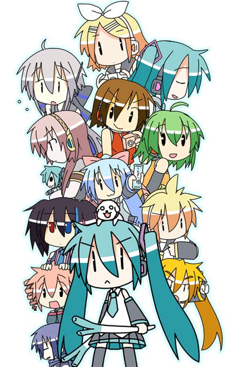 Yokune Ruko Danbooru