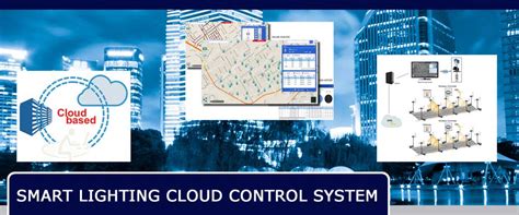 Light Control TOP TECH