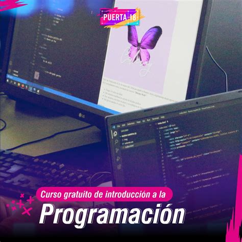 dra marta libedinsky posted on linkedin