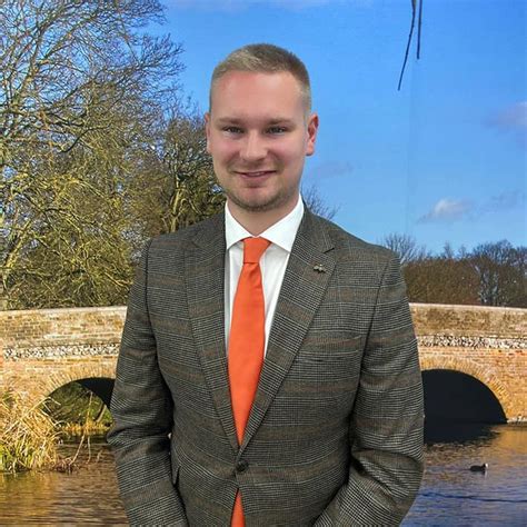 About Westwood Property Services Westwood Property Services