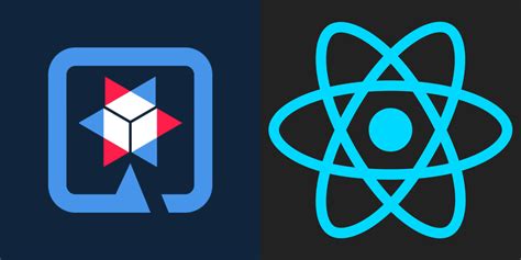Reading Local Json Files In Kotlin Multiplatform Mobile Kmm By