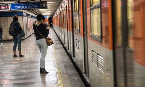 chilango Este será el horario del transporte en Navidad y Año Nuevo