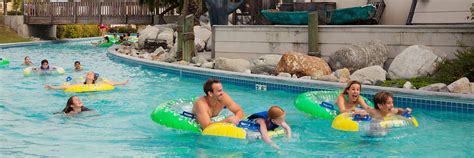 Knotts Soak City Water Park Tickets Discounts Go San Diego