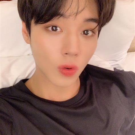 Official Fancafe Park Jihoon Korean Tv Shows Park Park