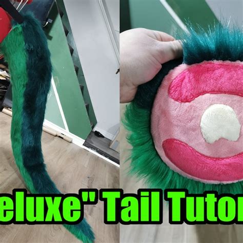 Shark Fursuit Etsy