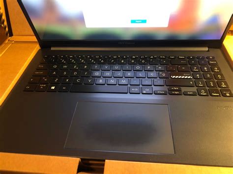 ASUS Vivobook Ryzen 7 5800H praticamente novo Alcântara OLX pt