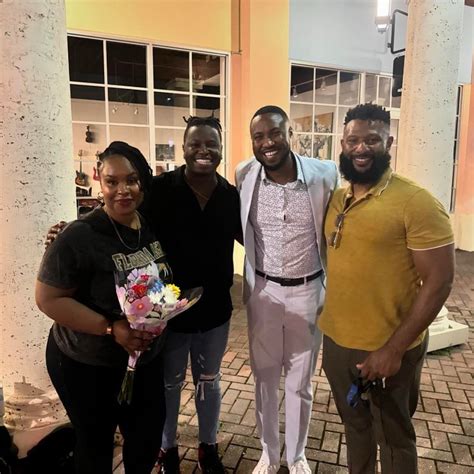 Zaylin Yates Mba On Linkedin As My Professors Would Say My Cup Is So