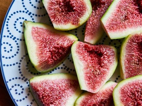 Aphrodisiacs What Are The Best Foods To Boost Your Sex Life Rdca