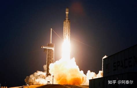 Spacex