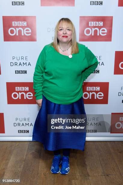 Beatie Edney Photos And Premium High Res Pictures Getty Images
