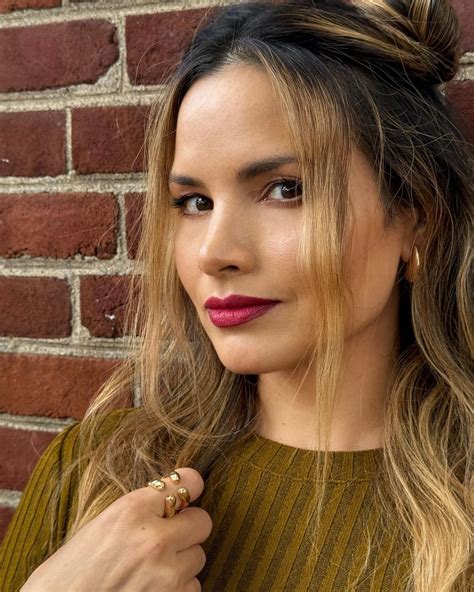 Katrina Law Instagram Photos 10222023 Hawtcelebs Katrina Law Instagram Photos 10222023 Hawtcelebs